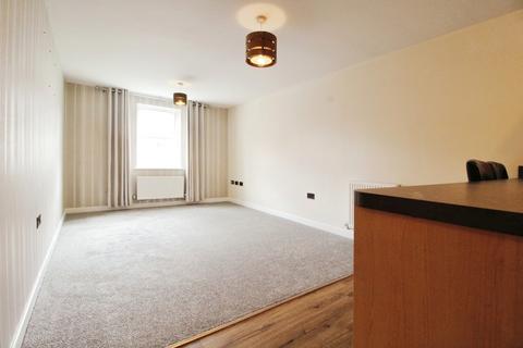 Houses for sale in Royal Wootton Bassett | OnTheMarket