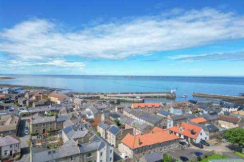 Houses for sale in Seahouses | OnTheMarket