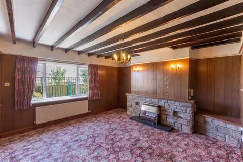 Houses for sale in Seahouses | OnTheMarket