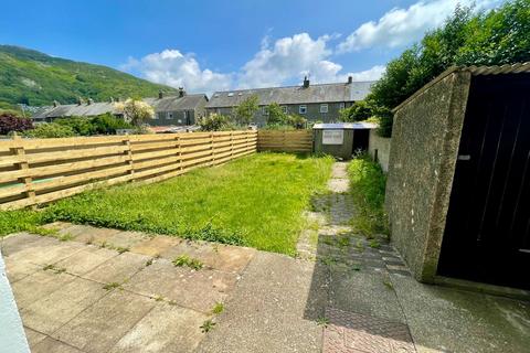 Houses for sale in Barmouth | OnTheMarket