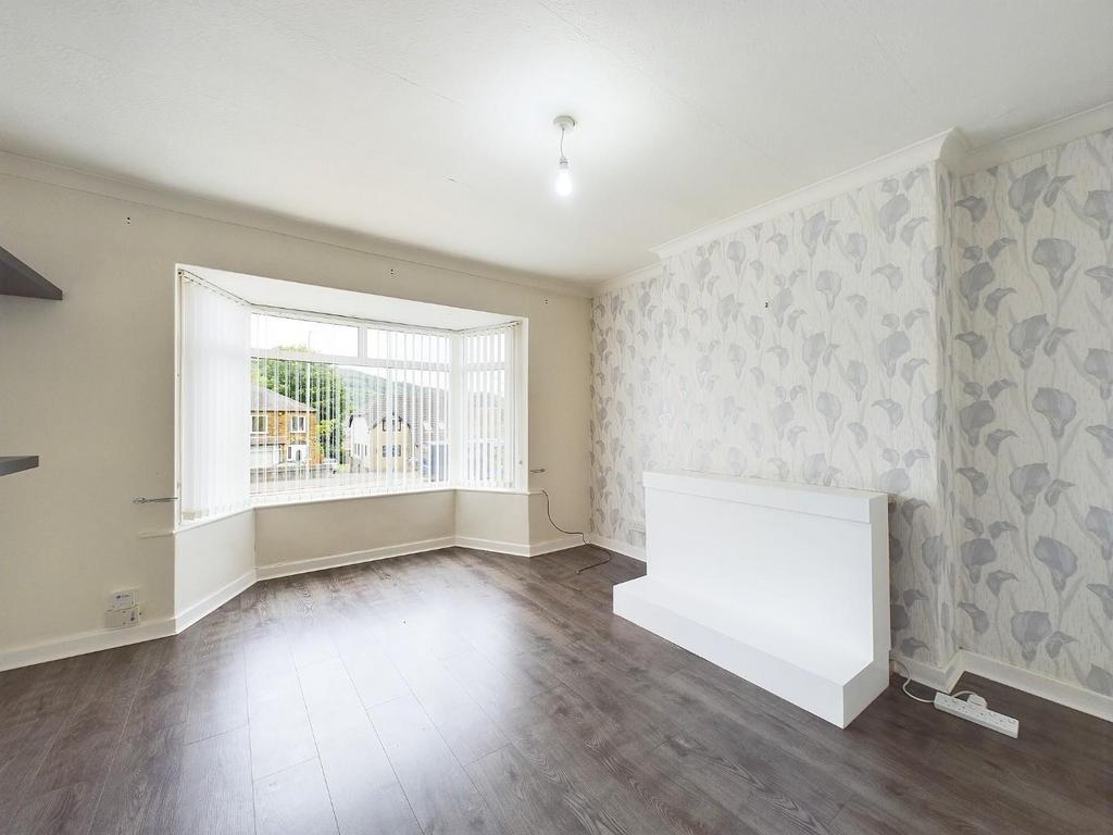 Keighley Road, Bingley 1 bed apartment - £700 pcm (£162 pw)