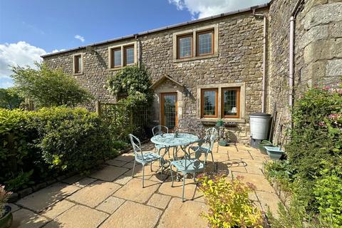 Farms & Land For Sale In Ribble Valley | OnTheMarket