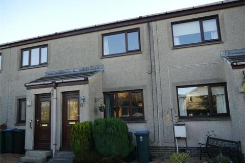 Houses to rent in Perth and Kinross | OnTheMarket