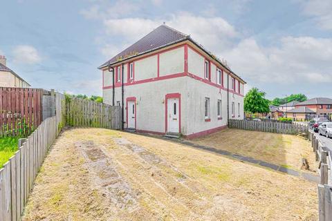 Houses for sale in Barrhead | OnTheMarket