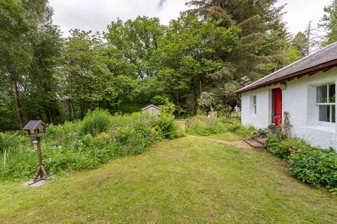 Cottages For Sale In Perthshire | OnTheMarket