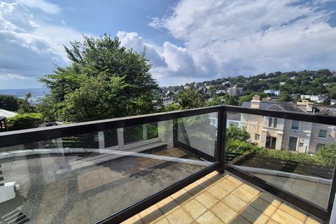 Houses to rent in Torquay | OnTheMarket