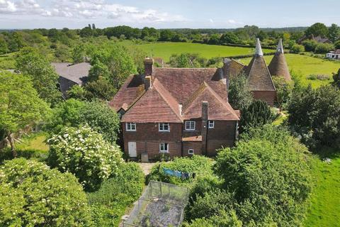 Farms & Land For Sale In Kent | OnTheMarket