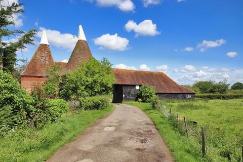 Farms & Land For Sale In Kent | OnTheMarket