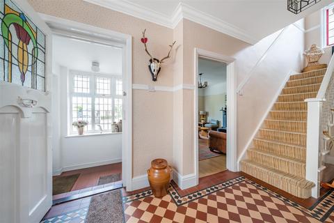 Houses for sale in Killay | OnTheMarket