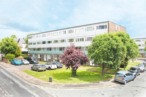 Houses for sale in Ware | OnTheMarket