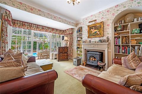 Houses for sale in Parbold | OnTheMarket