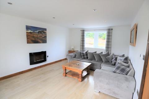 Houses for sale in Ingleton | OnTheMarket