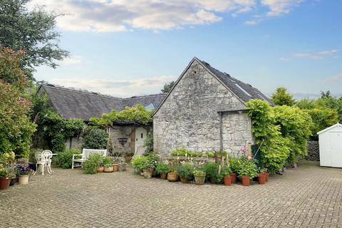Farms & Land For Sale In Derbyshire | OnTheMarket
