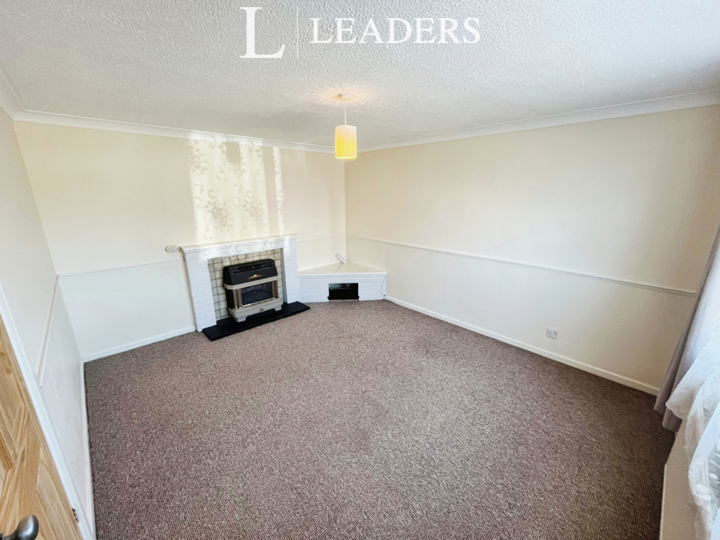 Edinburgh Road, Stamford PE9 3 bed terraced house - £1,000 pcm (£231 pw)