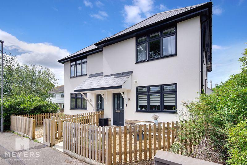 Darwin Court, 40 Darwin Avenue... 1 bed apartment for sale - £195,000