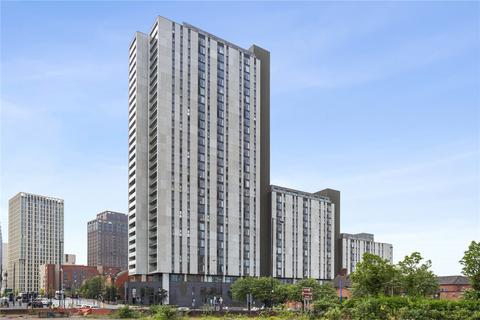 Houses to rent in Manchester | OnTheMarket