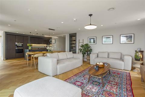 Houses to rent in Manchester | OnTheMarket