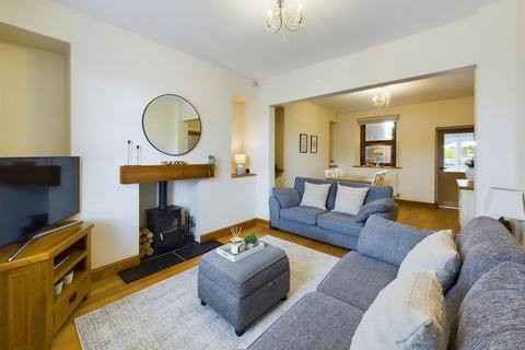 Houses for sale in Pontyates | OnTheMarket