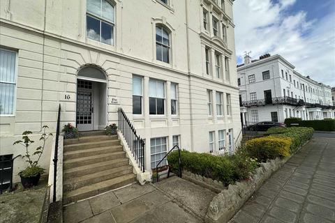 Houses for sale in Filey | Page 4 | OnTheMarket