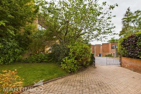 Houses for sale in Tunbridge Wells | OnTheMarket