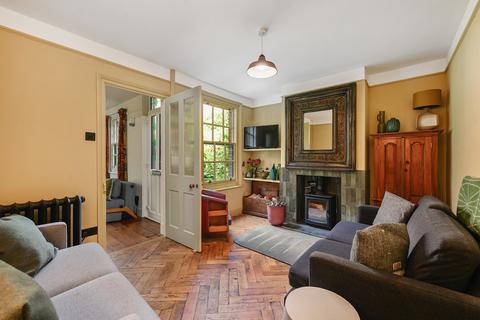 Houses for sale in Rye | OnTheMarket