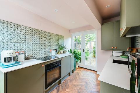 Houses for sale in Rye | OnTheMarket