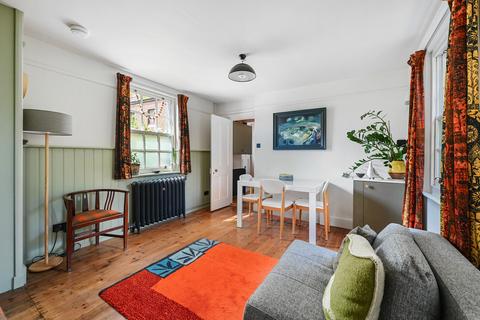 Houses for sale in Rye | OnTheMarket