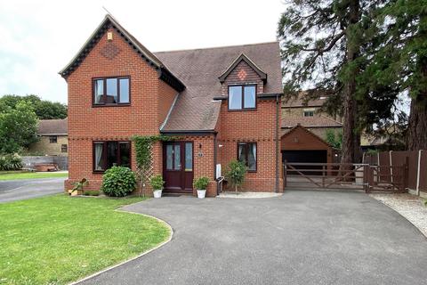 Houses for sale in Deal | OnTheMarket