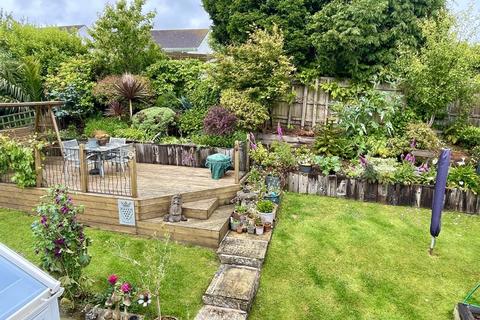 Houses for sale in Truro | OnTheMarket