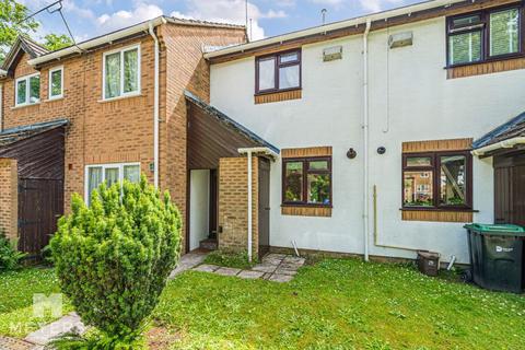 Houses for sale in Wareham | OnTheMarket