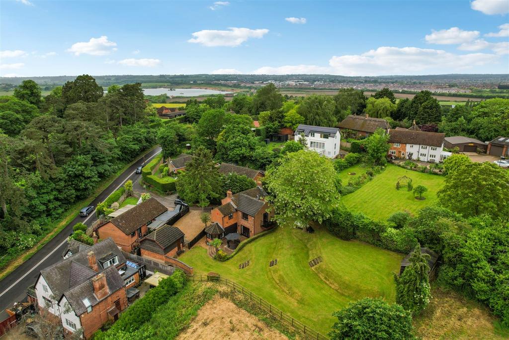 House For Sale Billington Gardens at Lilian Dixson blog