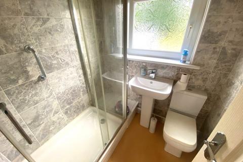 Houses for sale in Hawick | OnTheMarket