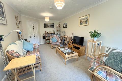 Houses for sale in Inverness | OnTheMarket