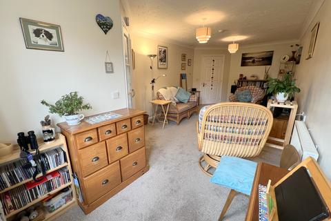 Houses for sale in Inverness | OnTheMarket