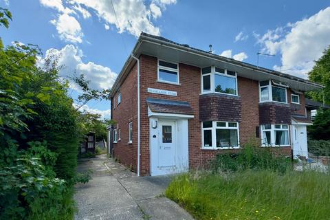Houses for sale in Wantage | OnTheMarket