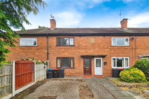 Houses for sale in Chester | OnTheMarket