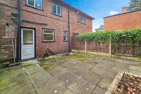 Houses for sale in Chester | OnTheMarket