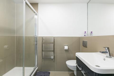 1 Bed Flats To Rent In Basildon | OnTheMarket