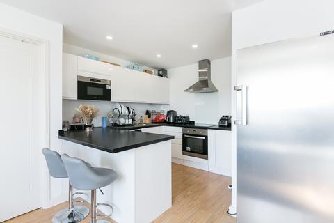 Houses to rent in Basildon | OnTheMarket
