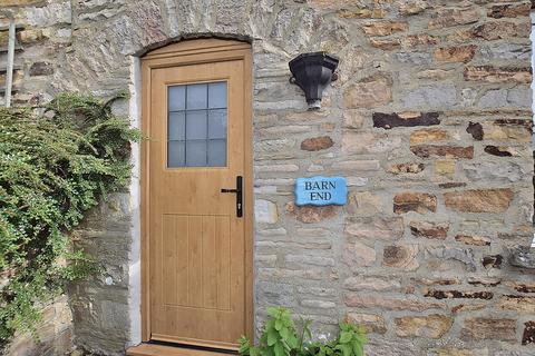 Houses for sale in Reeth | OnTheMarket