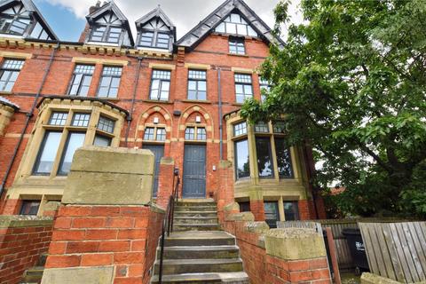 Auction Properties For Sale In Leeds | OnTheMarket