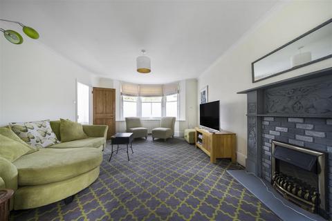 Houses for sale in Axminster | OnTheMarket