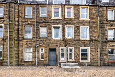 Houses for sale in Hawick | OnTheMarket