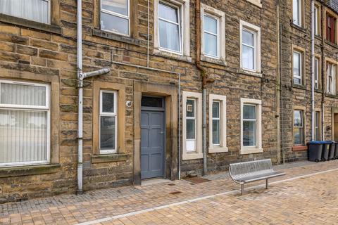 Houses for sale in Hawick | OnTheMarket
