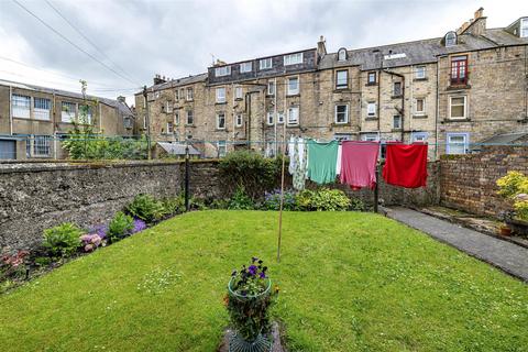 Houses for sale in Hawick | OnTheMarket