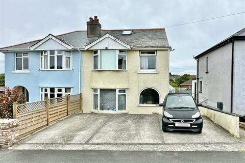 Houses for sale in Brixham | OnTheMarket