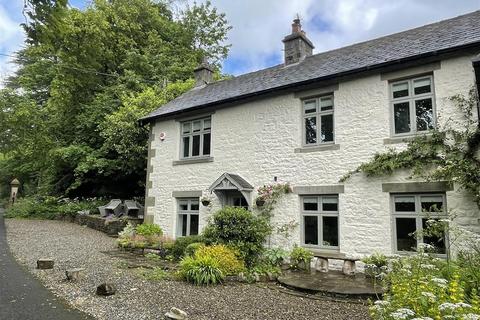 Cottages For Sale In Ribble Valley | OnTheMarket