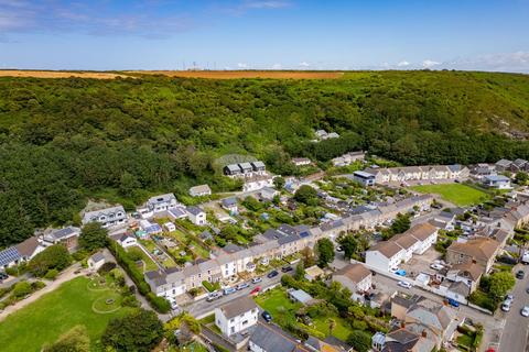 Houses for sale in Portreath | OnTheMarket