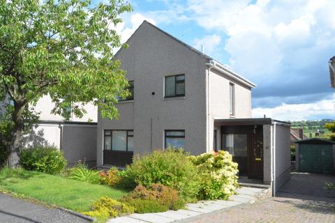 Houses for sale in Falkirk | OnTheMarket