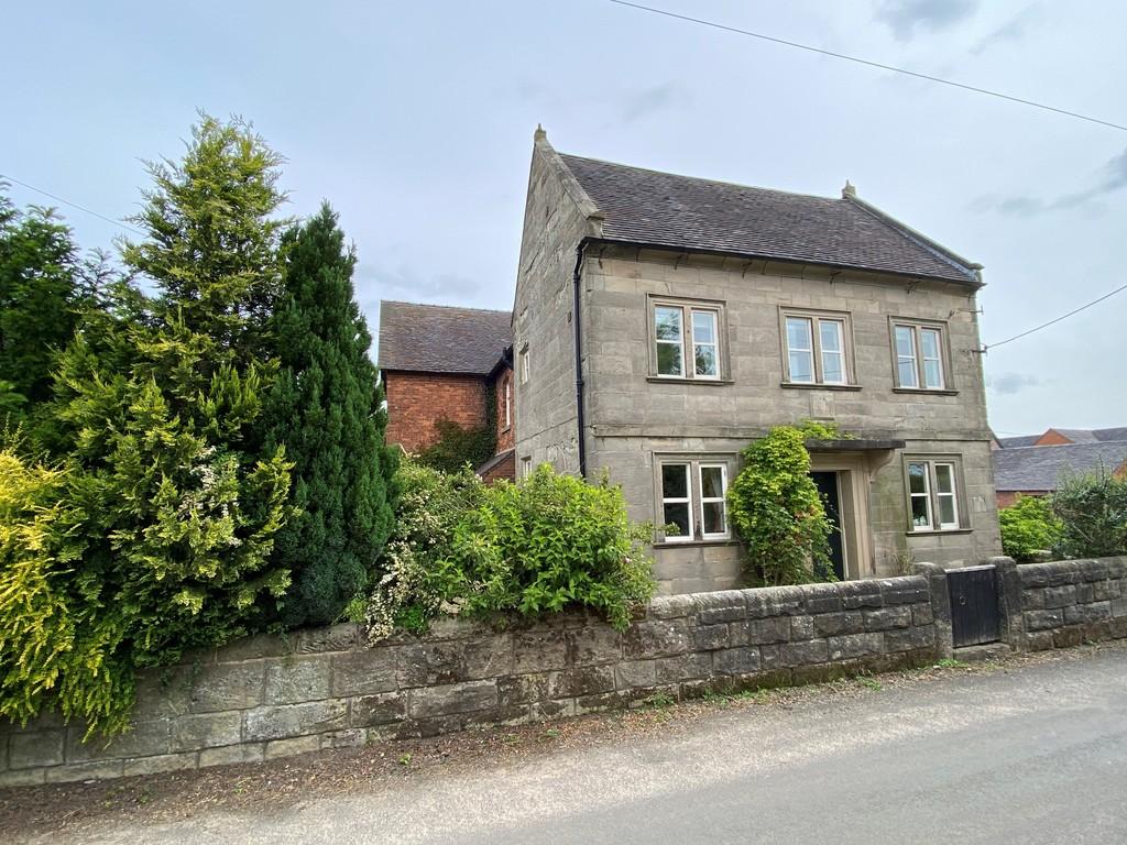 Withington Lane, Leigh 5 bed detached house for sale - £760,000